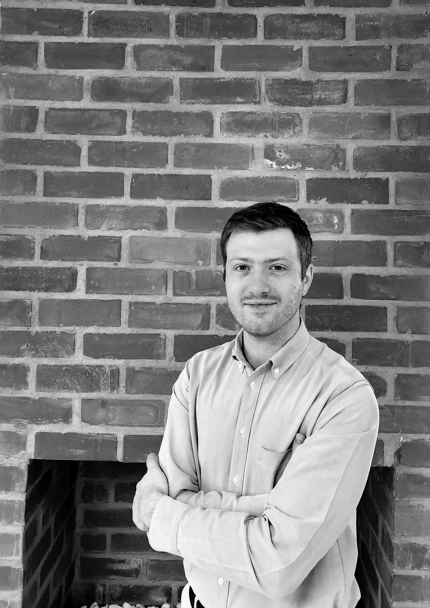 About – VAN GREUNEN AND ASSOCIATES