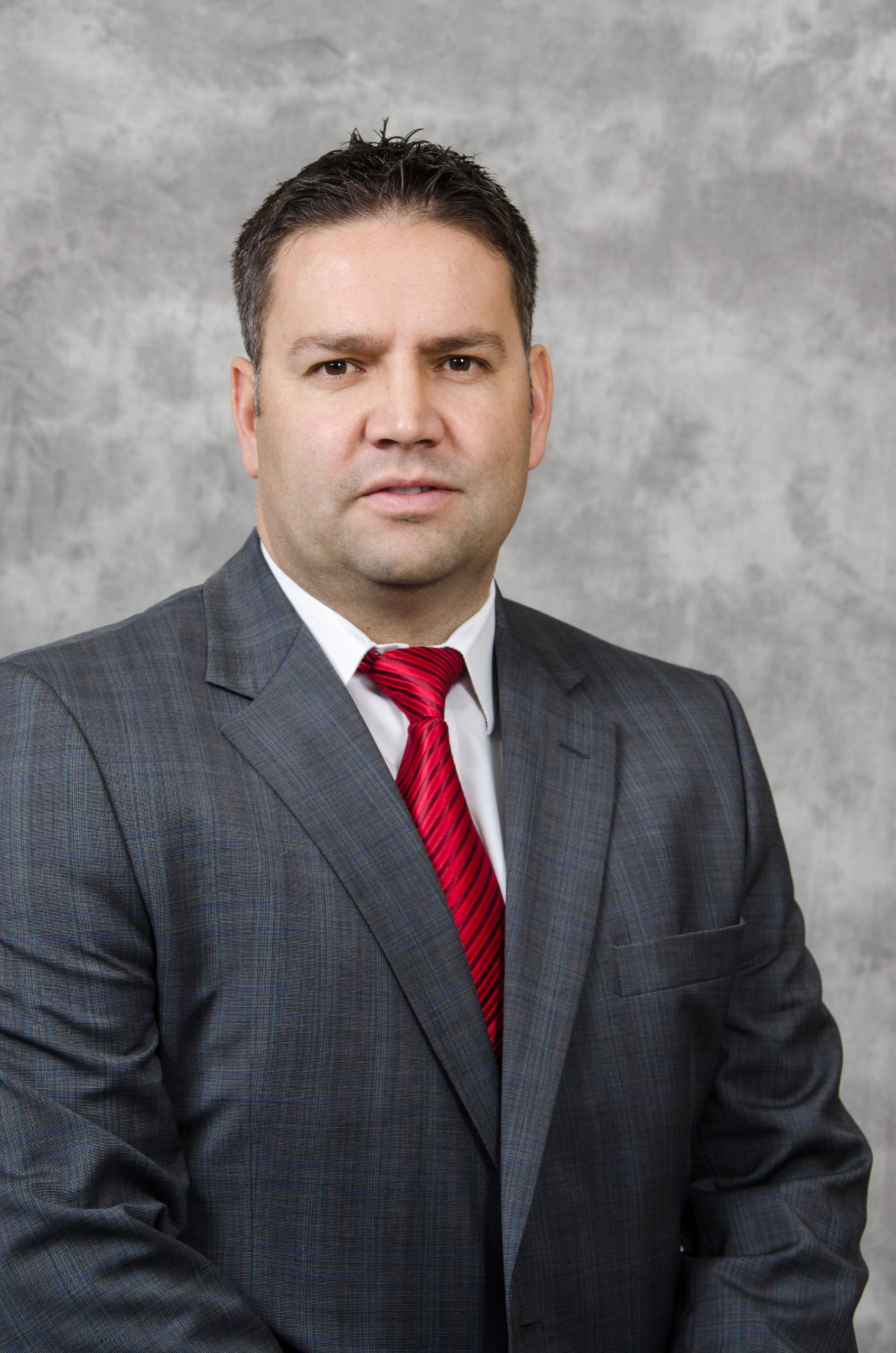 About – VAN GREUNEN AND ASSOCIATES