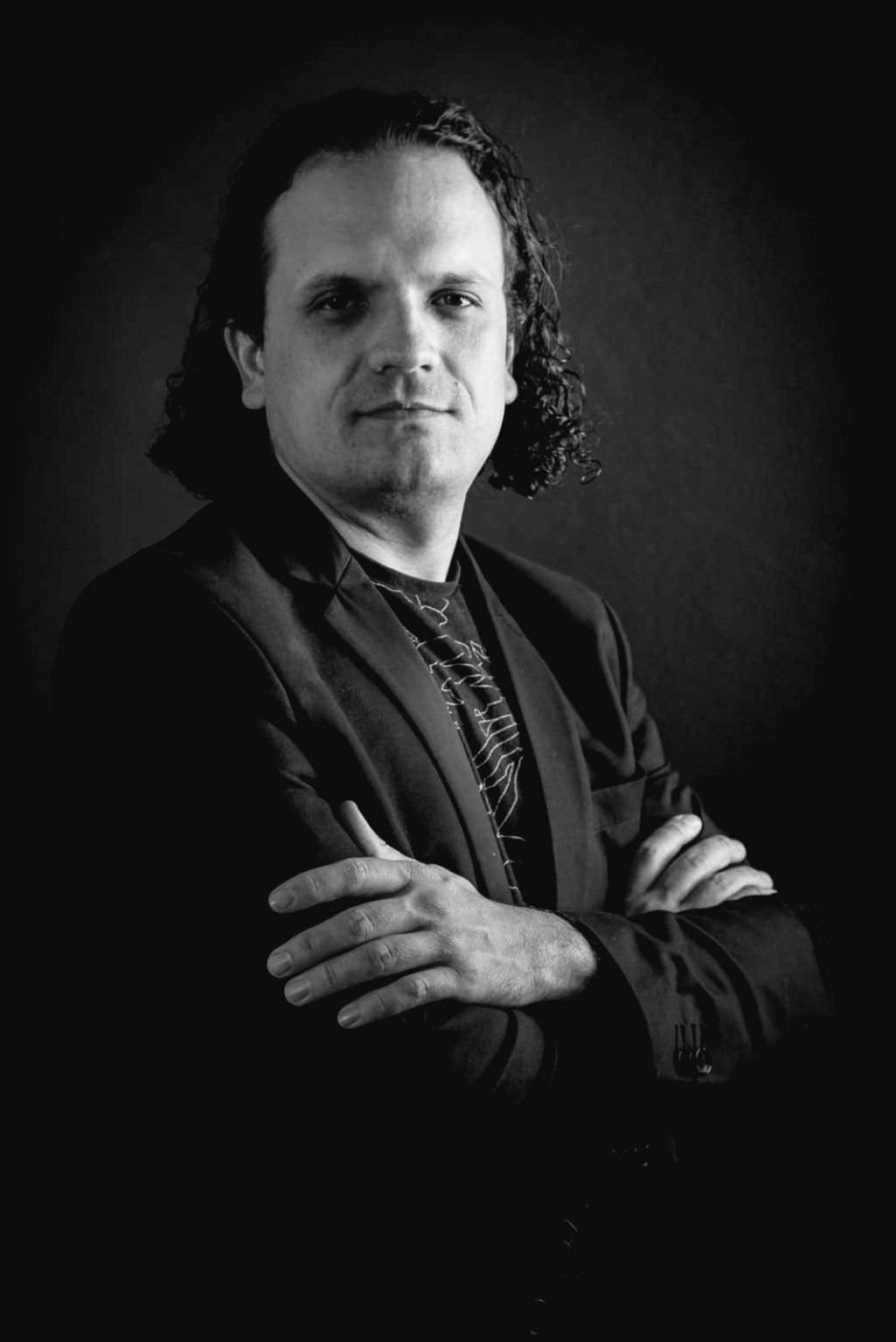 About - VAN GREUNEN AND ASSOCIATES